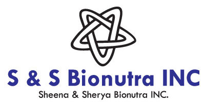 S & S Bionutra INC. [Sheena & Sherya Bionutra INC] | SS Bionutra INC ...